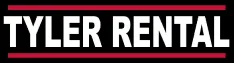 Tyler Rental - Chehalis, WA