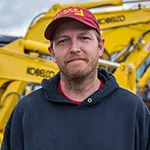 Tyler Rental - Sitka, AK