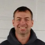 Tyler Rental - Petersburg, AK