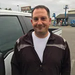 Tyler Rental - Chehalis, WA