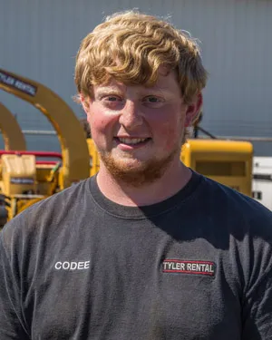 About | Tyler Rental - Serves Southeast Alaska & Washington