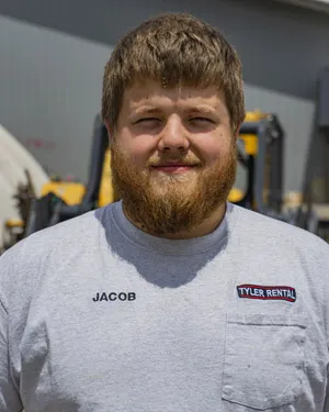 About | Tyler Rental - Serves Southeast Alaska & Washington