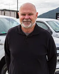 Tyler Rental - In Memoriam