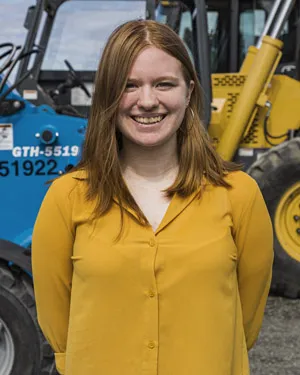 About | Tyler Rental - Serves Southeast Alaska & Washington